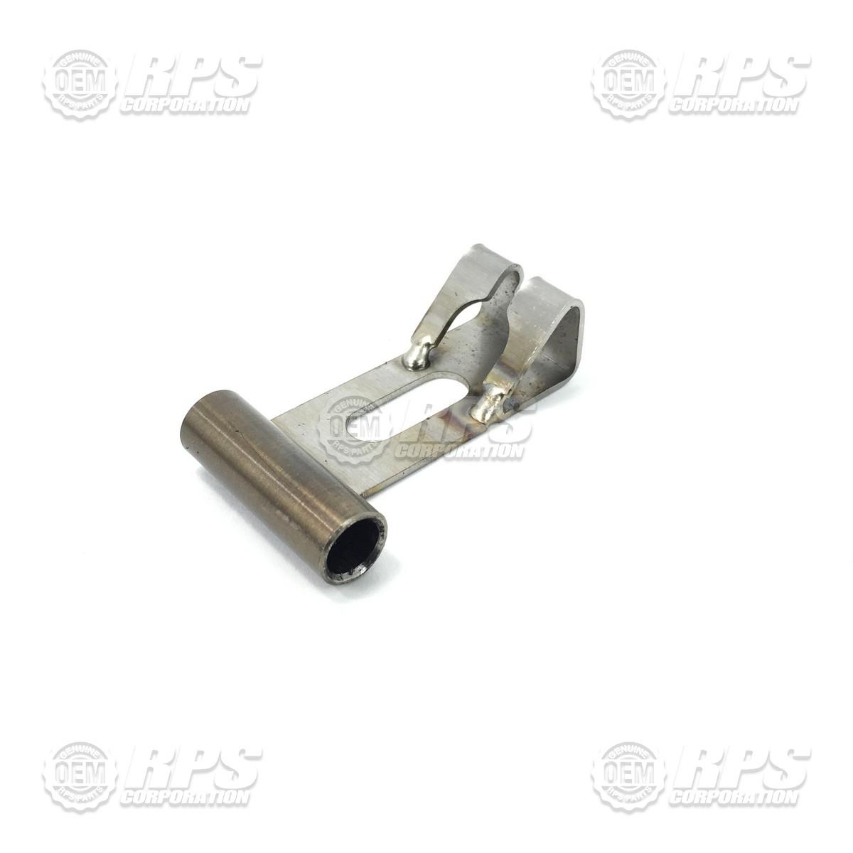 FactoryCat - Part 39-7160