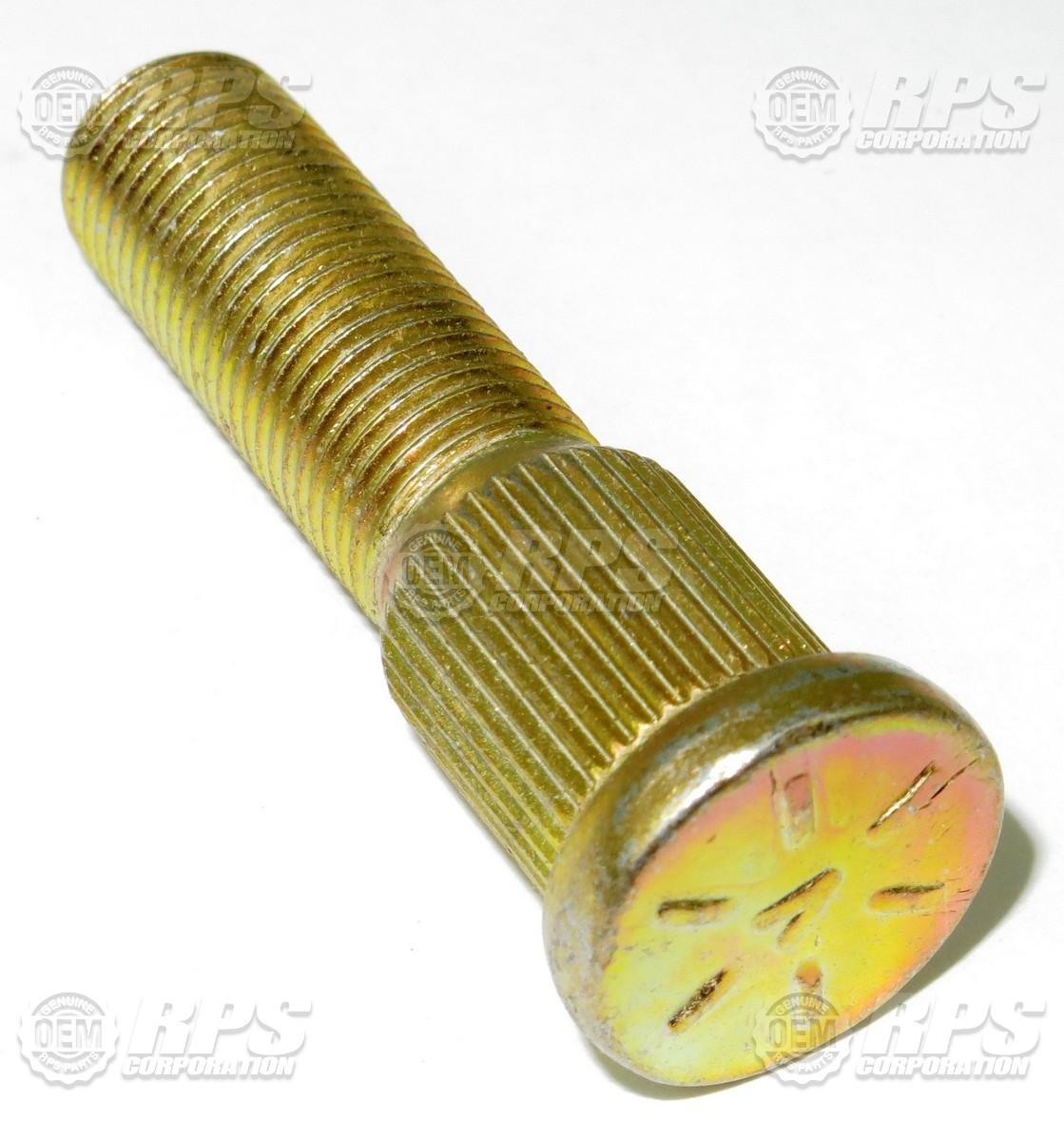 FactoryCat - Part 390-6040S