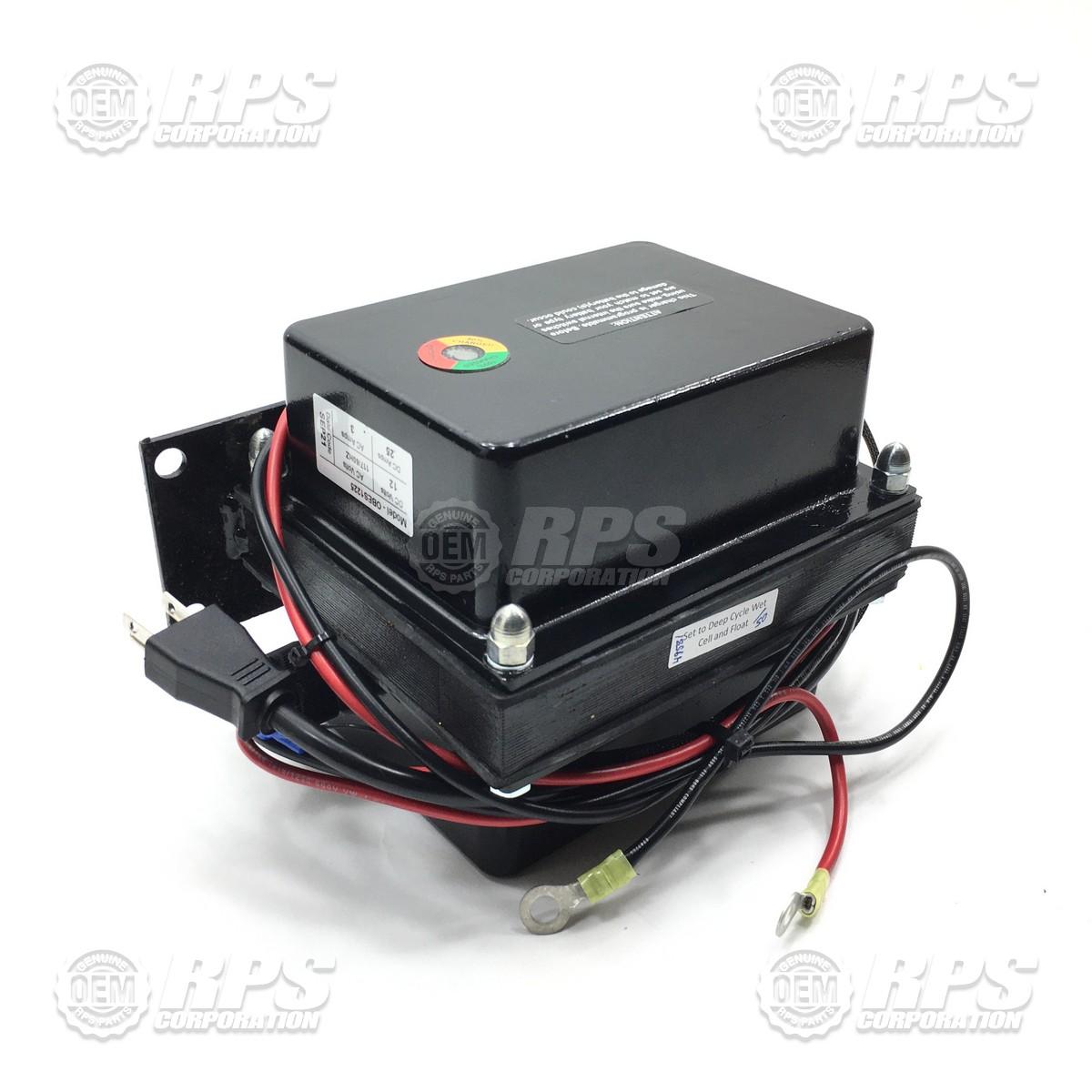 FactoryCat - Part 4-244D