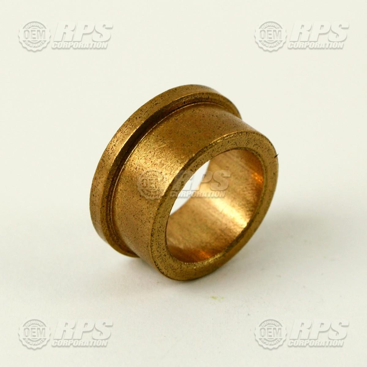 FactoryCat - Part 4-4230