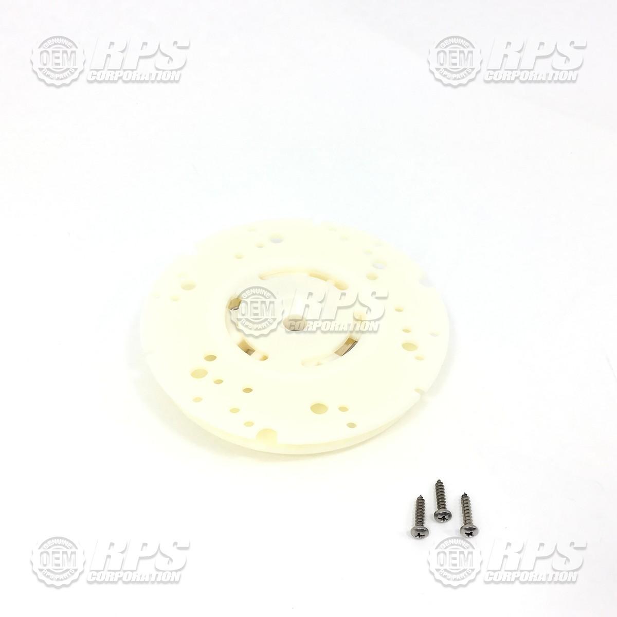 FactoryCat - Part 40-433D