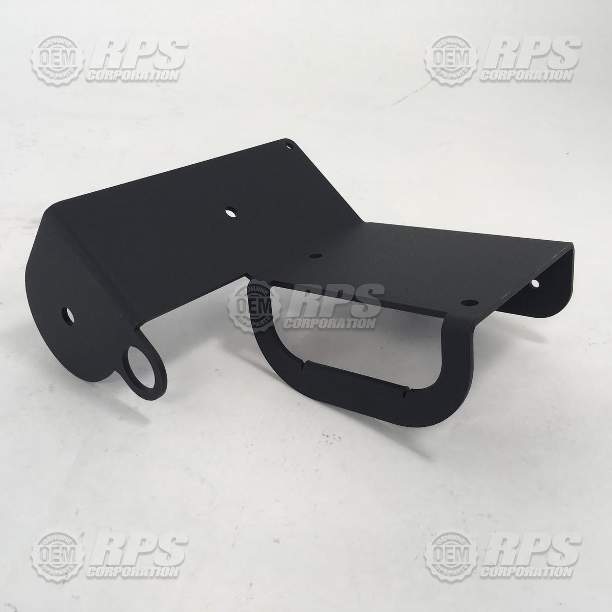 FactoryCat - Part 500-7181