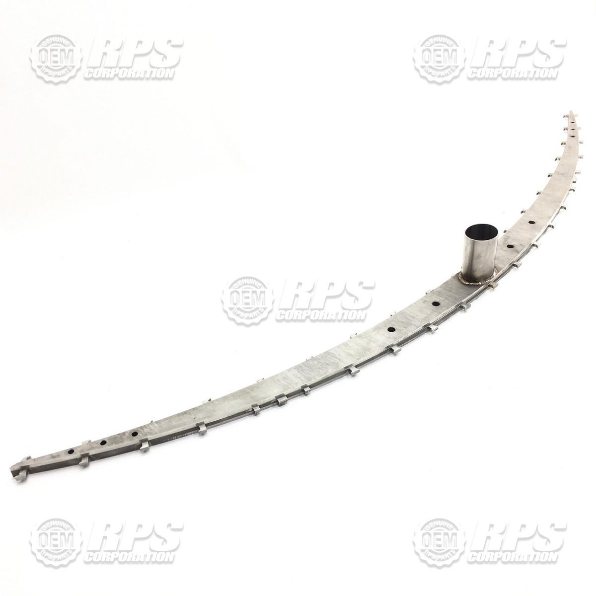 FactoryCat - Part 54-6084