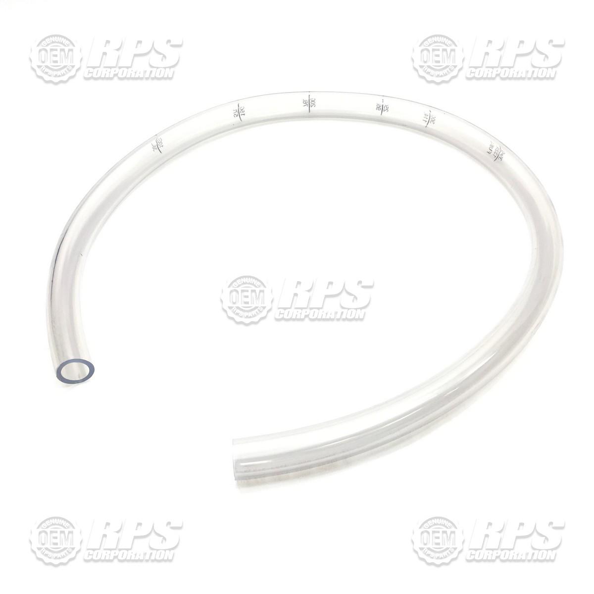 FactoryCat - Part 600-1370