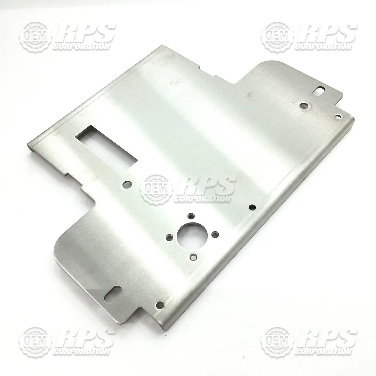 FactoryCat - Part 650-6022