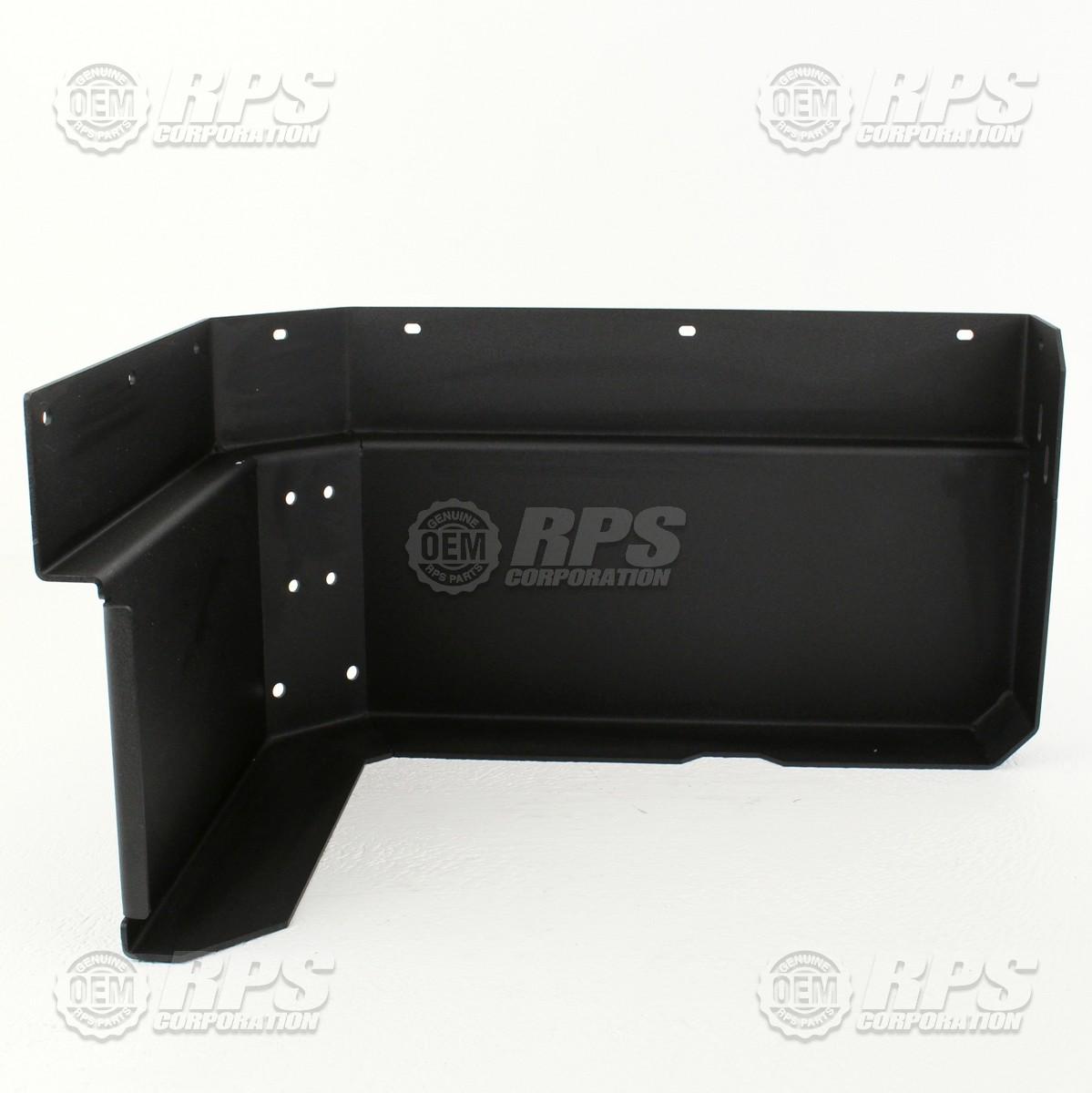 FactoryCat - Part 7-129