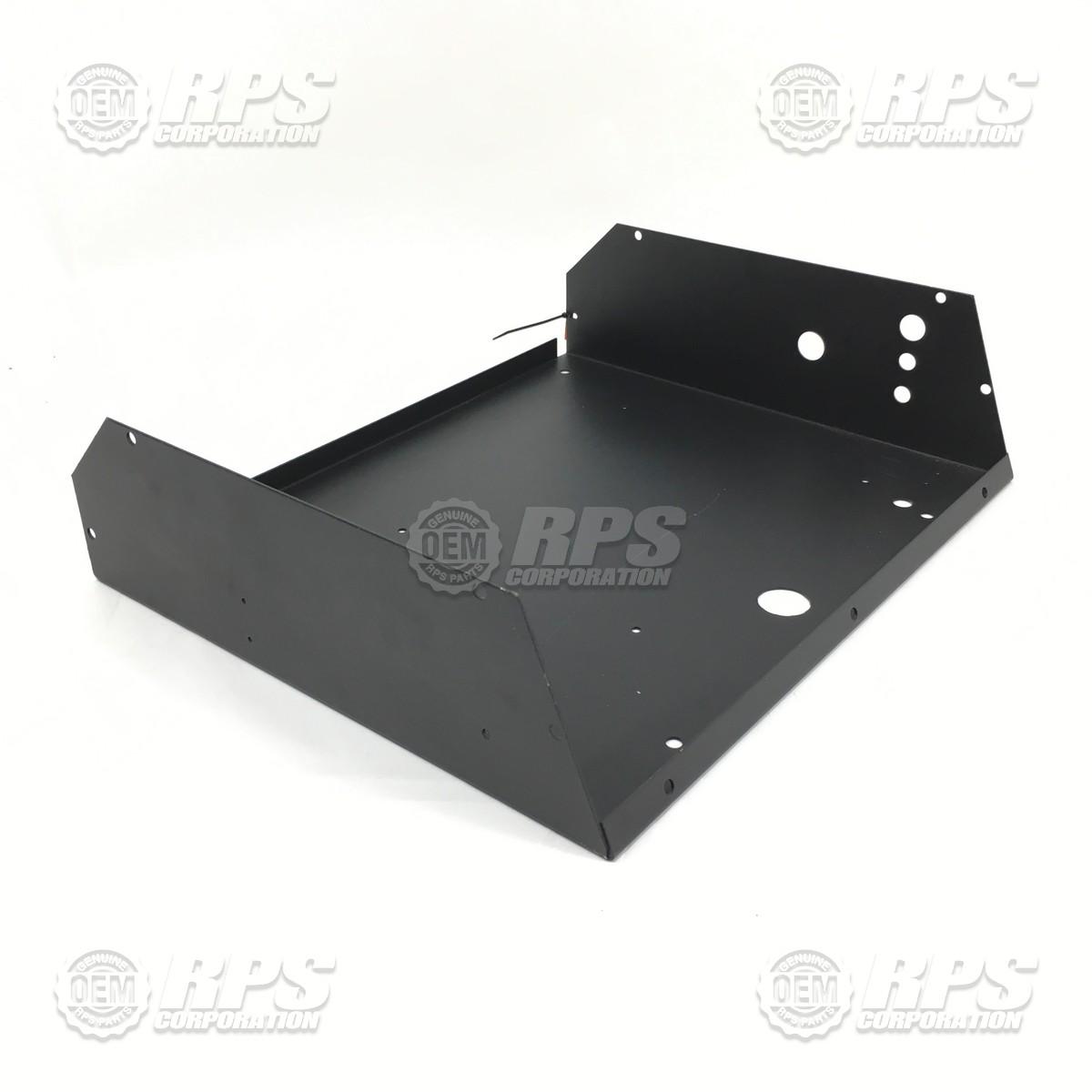 FactoryCat - Part 7-269