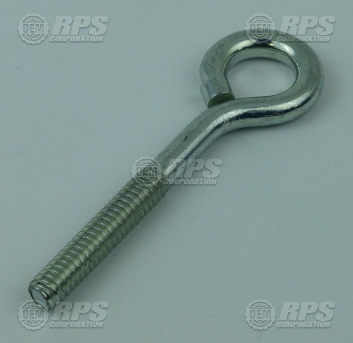 FactoryCat - Part 7-757A