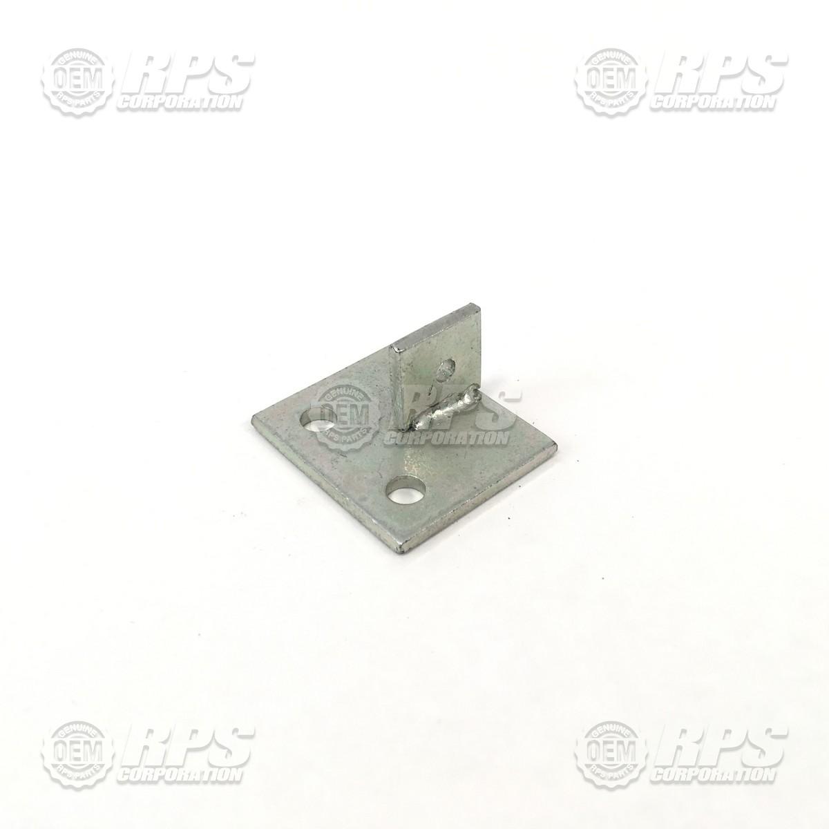 FactoryCat - Part 7-883