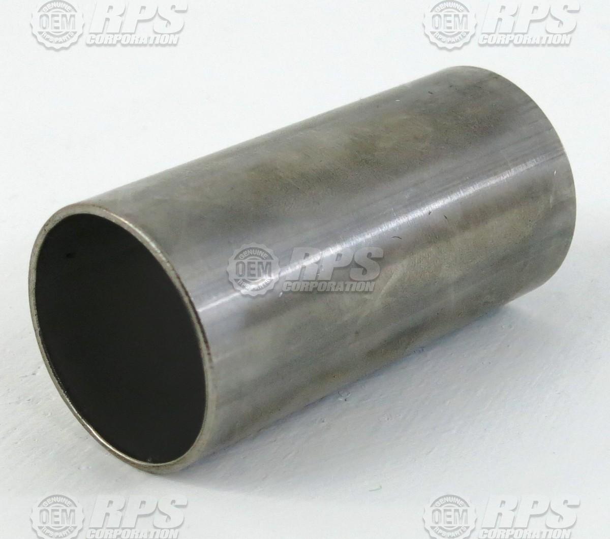 FactoryCat - Part 7-884