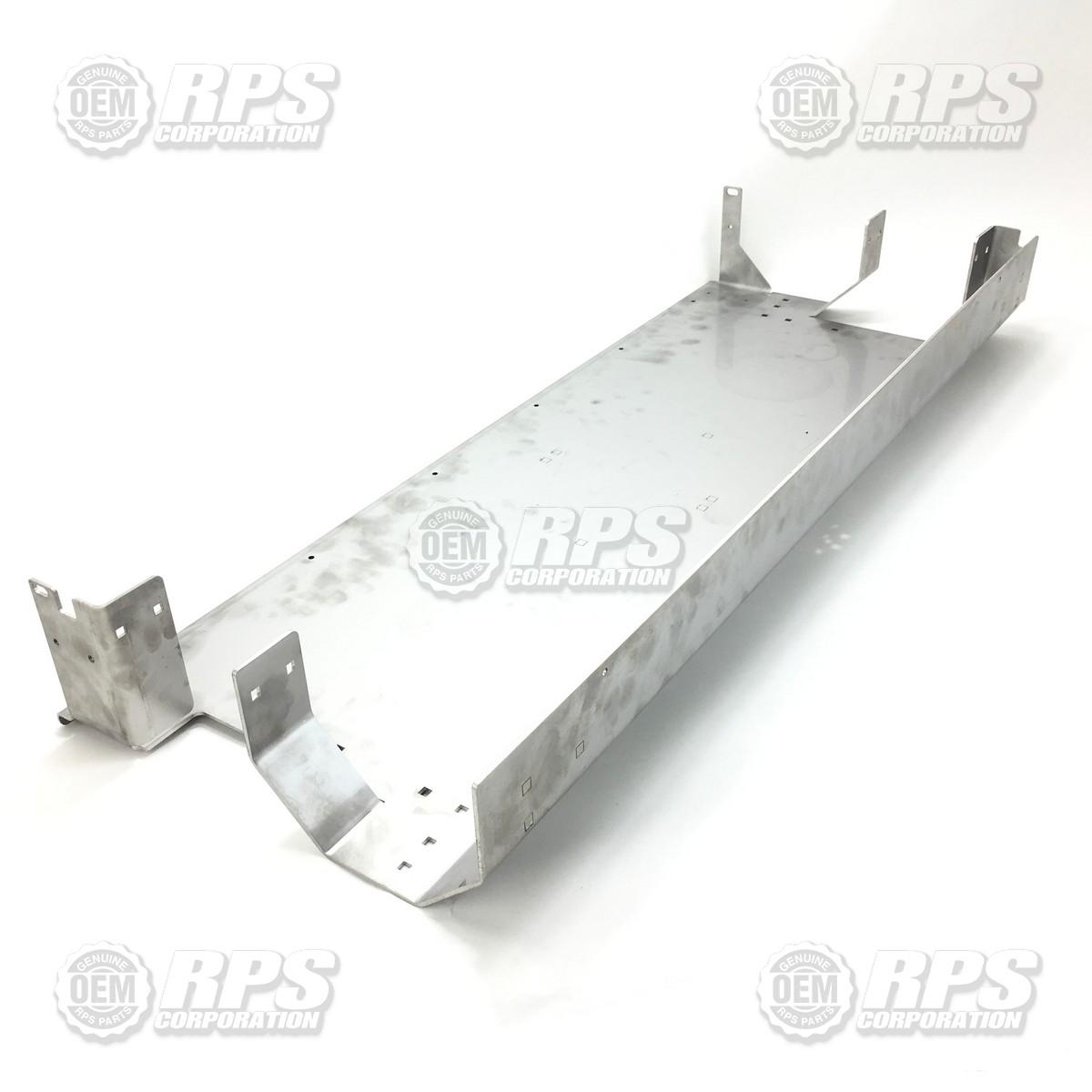 FactoryCat - Part 700-6040