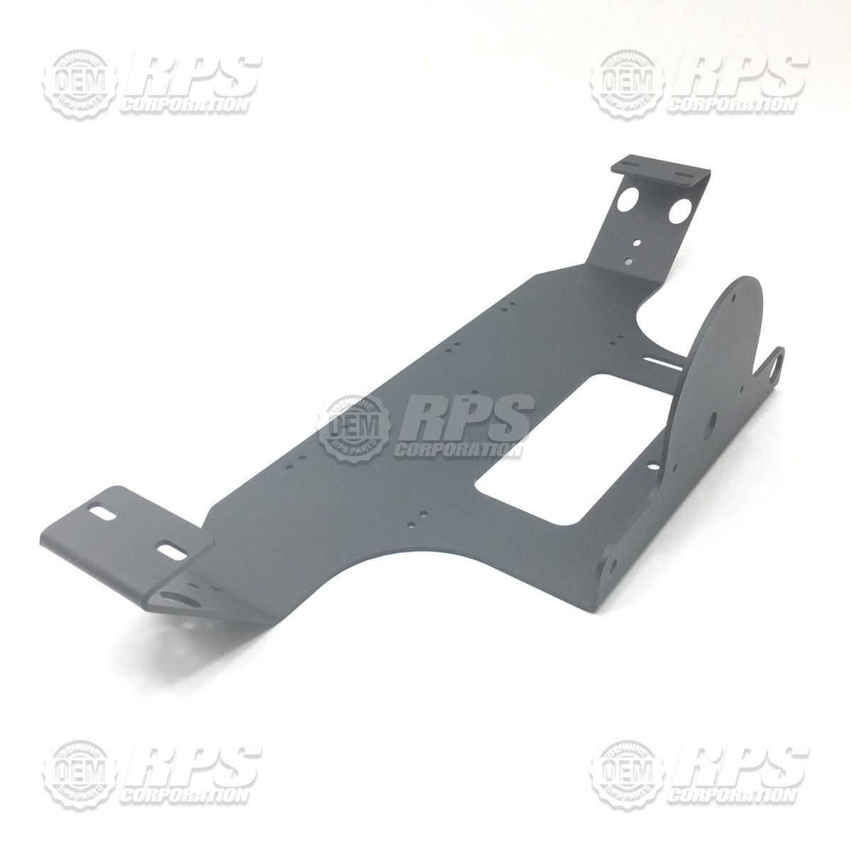 FactoryCat - Part 700-7181