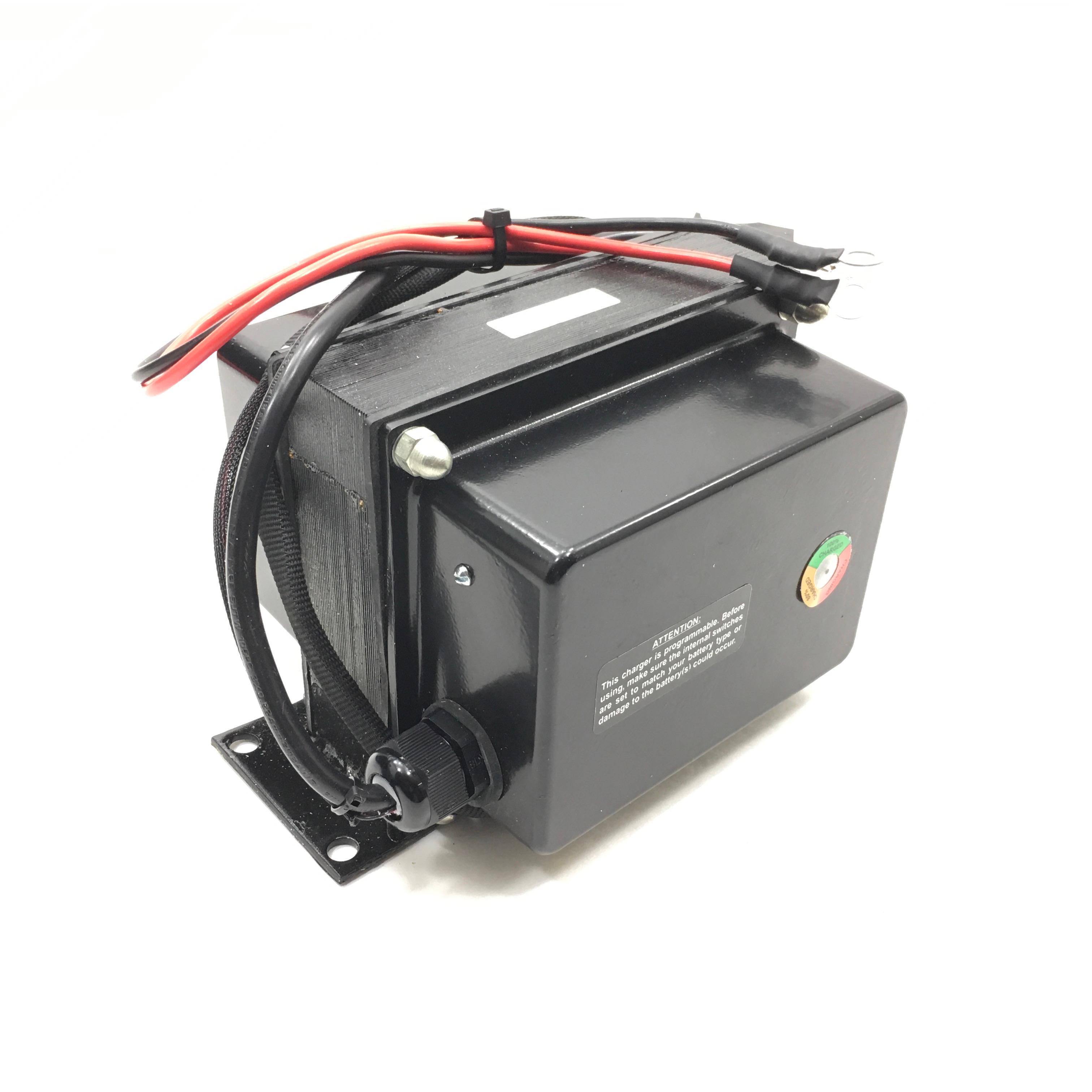 FactoryCat - Part 8-244D