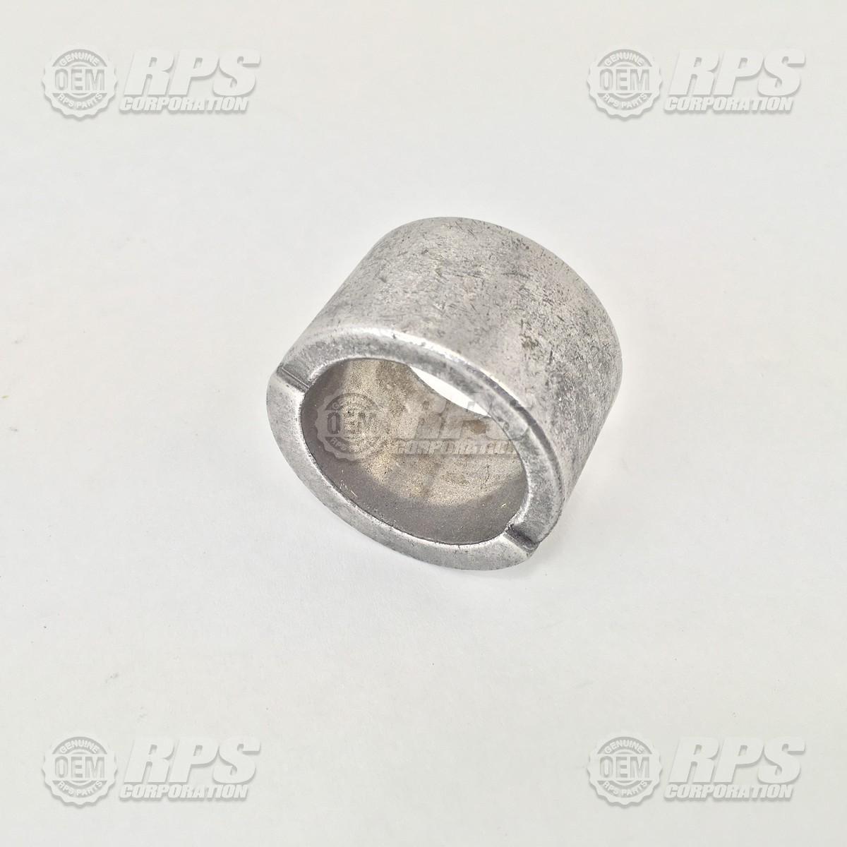 FactoryCat - Part 8-883