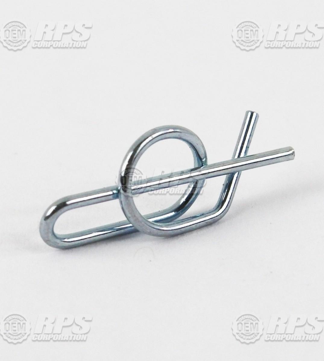 FactoryCat - Part H-RUE8