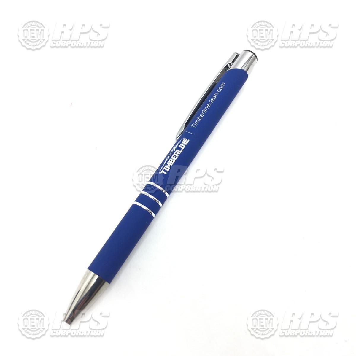 FactoryCat - Part TL-PEN